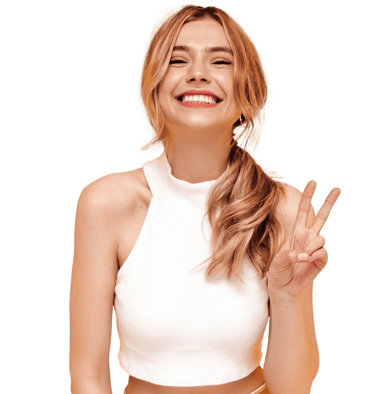 Orthodontist Thornton CO | Invisalign and Braces | Orthodontic Care ...